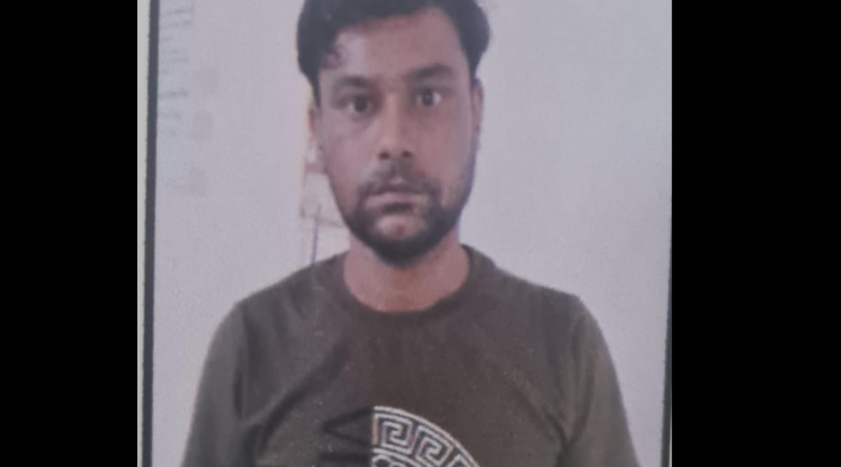 Haryana okays preventive detention of Nuh-based drug trafficker Iqbal ...