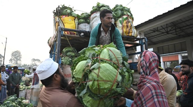 India needs to grow at 8-9% for 20 years to become developed country by ...