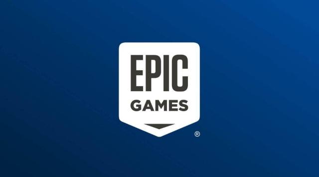 Epic Games, the maker of Fortnite, cuts 16% of staff and sells Bandcamp ...