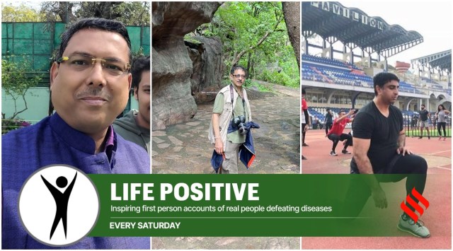 10,000 steps, home food, rowing and sleep: Top cardiologists tell you ...