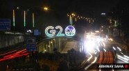 Delhi G20 Summit Highlights What If INDIA Alliance Renames Itself To Delhi G20 Summit Highlights What If INDIA Alliance Renames Itself To