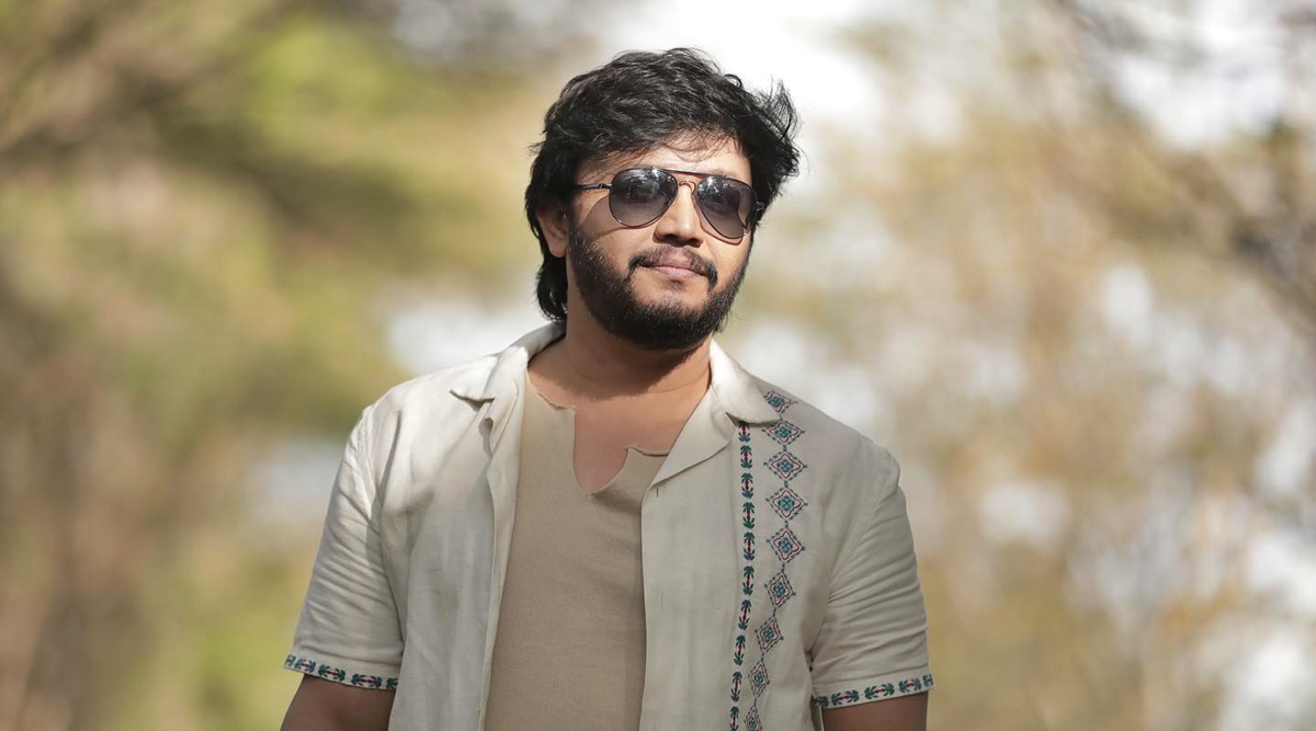 Karnataka HC gives actor Ganesh conditional nod for construction in eco ...