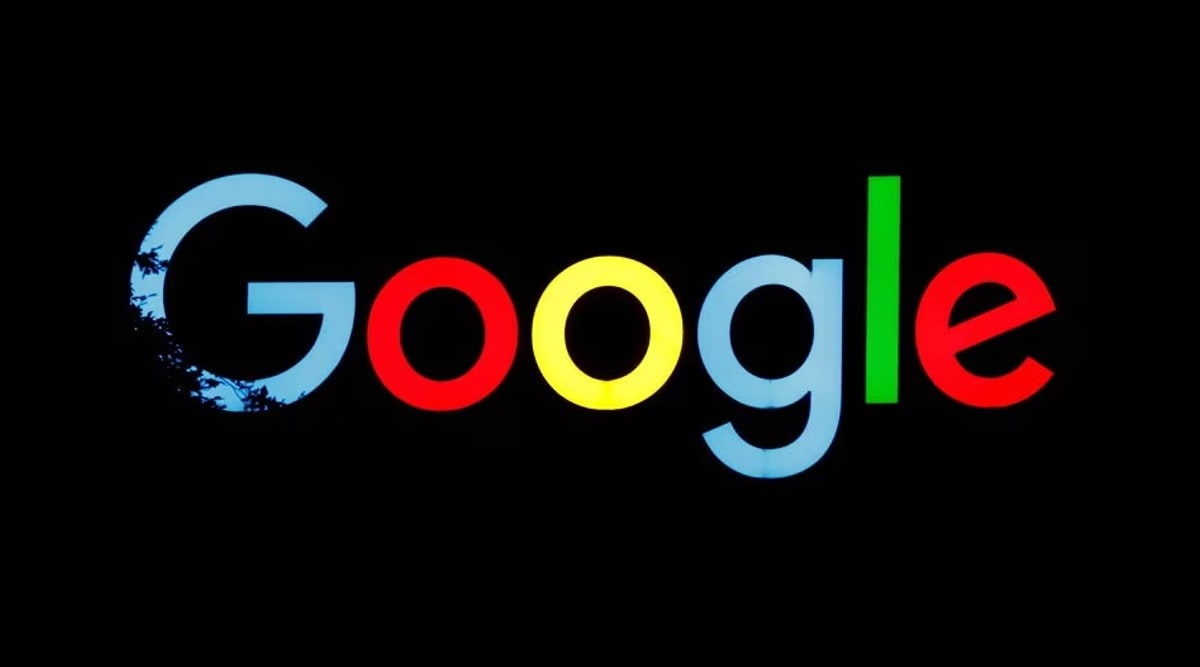 Ex-Google exec acknowledges aggressively seeking exclusive mobile deals ...