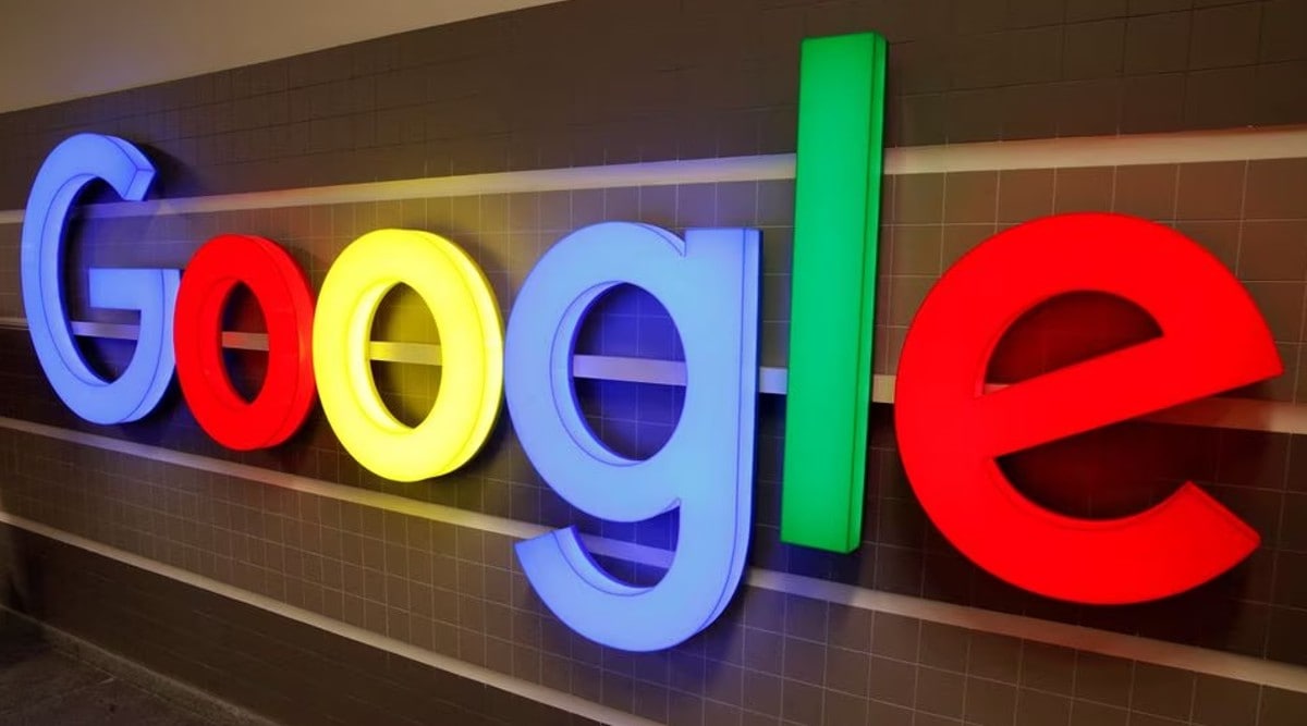 US argues Google wants too much information kept secret in antitrust ...