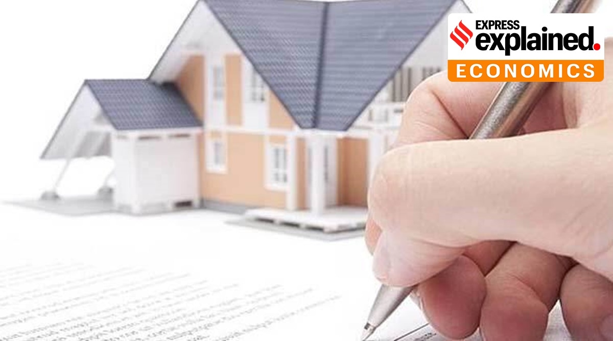 Banks must return your documents within 30 days of loan repayment: What ...