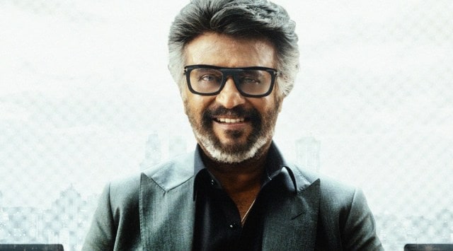 Rajinikanths Jailer To Lock Horns With Shah Rukh Khans Jawan Set For