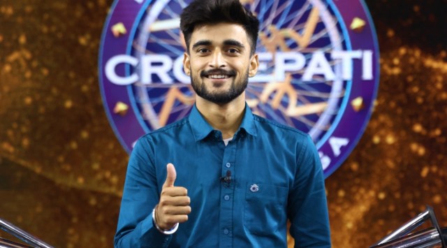 ‘Is Kaun Banega Crorepati scripted?’: KBC 15’s first crorepati Jaskaran ...