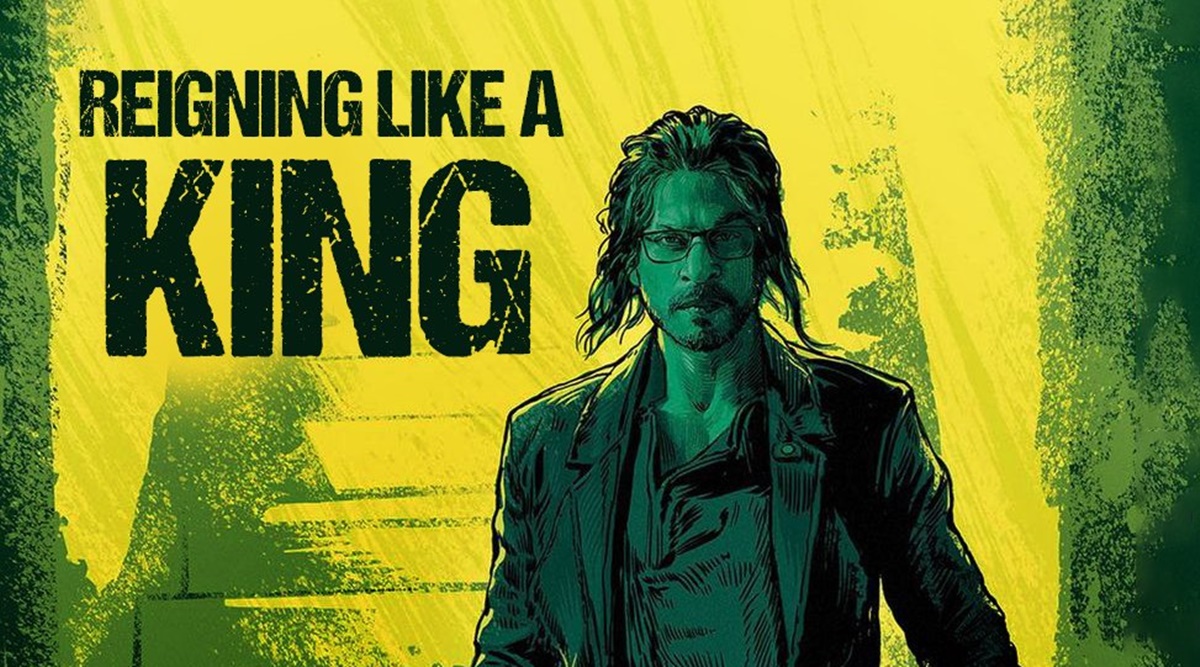 Jawan box office collection Day 6: Shah Rukh Khan’s film to soon cross ...