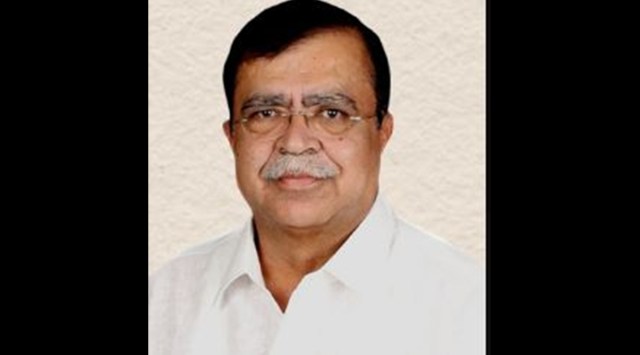 3 deputy CMs will help Congress during Lok Sabha polls, says Karnataka ...