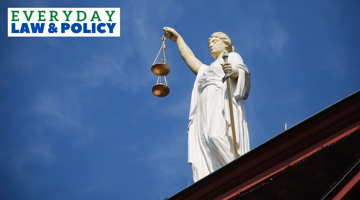 Fake news and misinformation: Sections of the law that police can ...