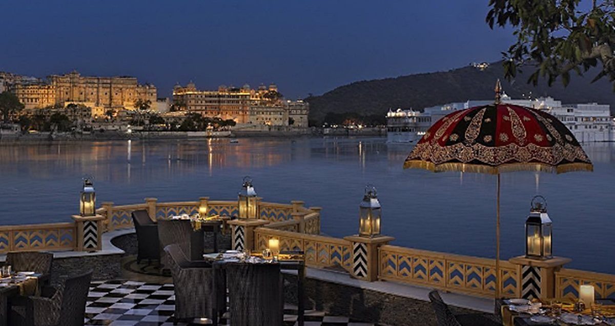 City and I: Why didn’t you teach me about that world, Udaipur? | The ...