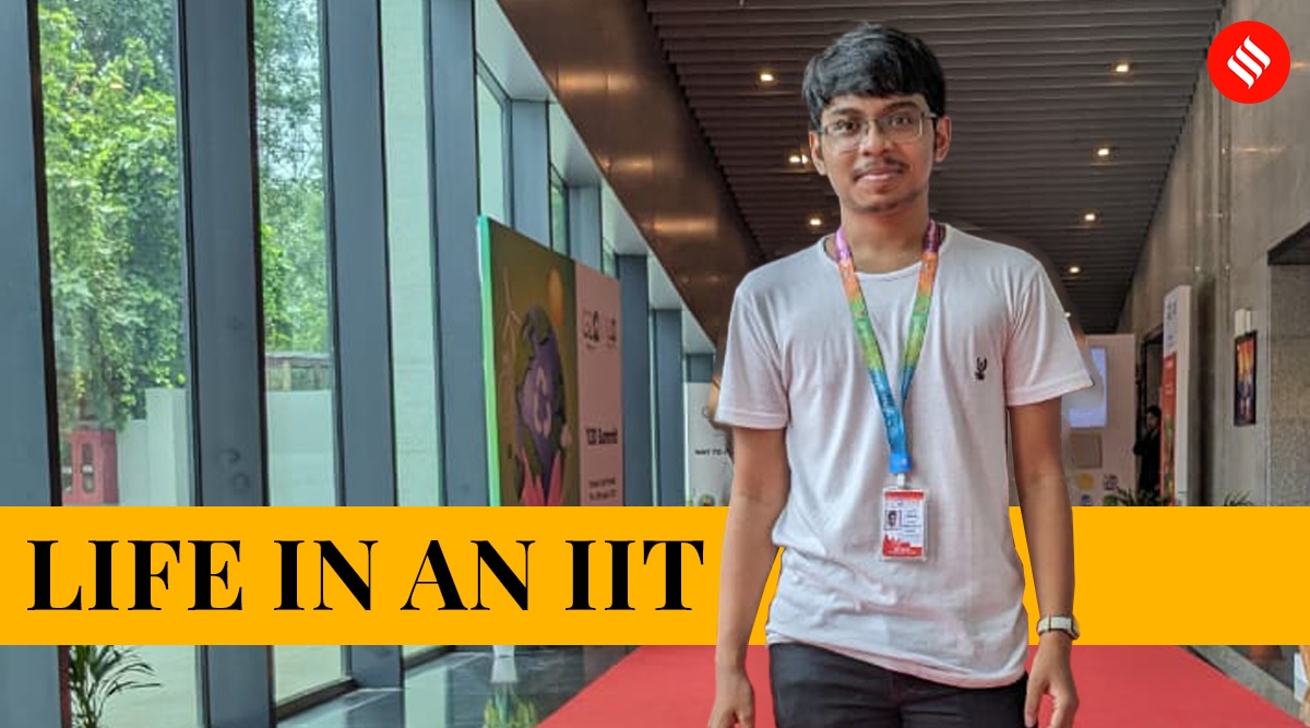 Agrima Srivastava - Journalist Profile - Intelligent Relations