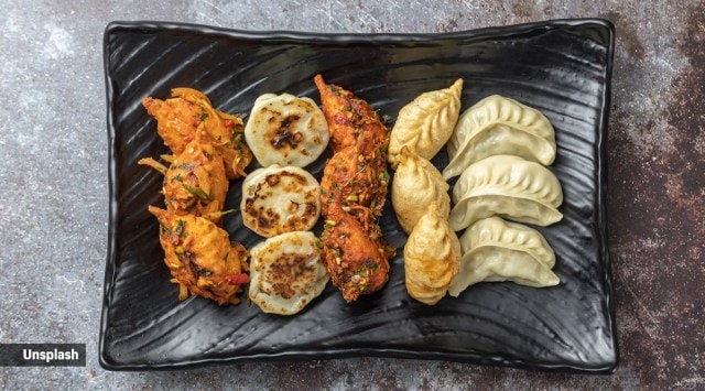 Do you eat momo often? You're putting your health at risk