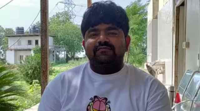 Monu Manesar questioning reveals cow vigilantes circulated info on ...