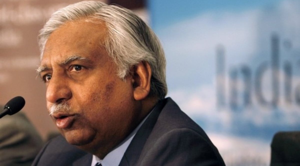 Loan fraud: Jet Airways founder Naresh Goyal moves Bombay HC against ...
