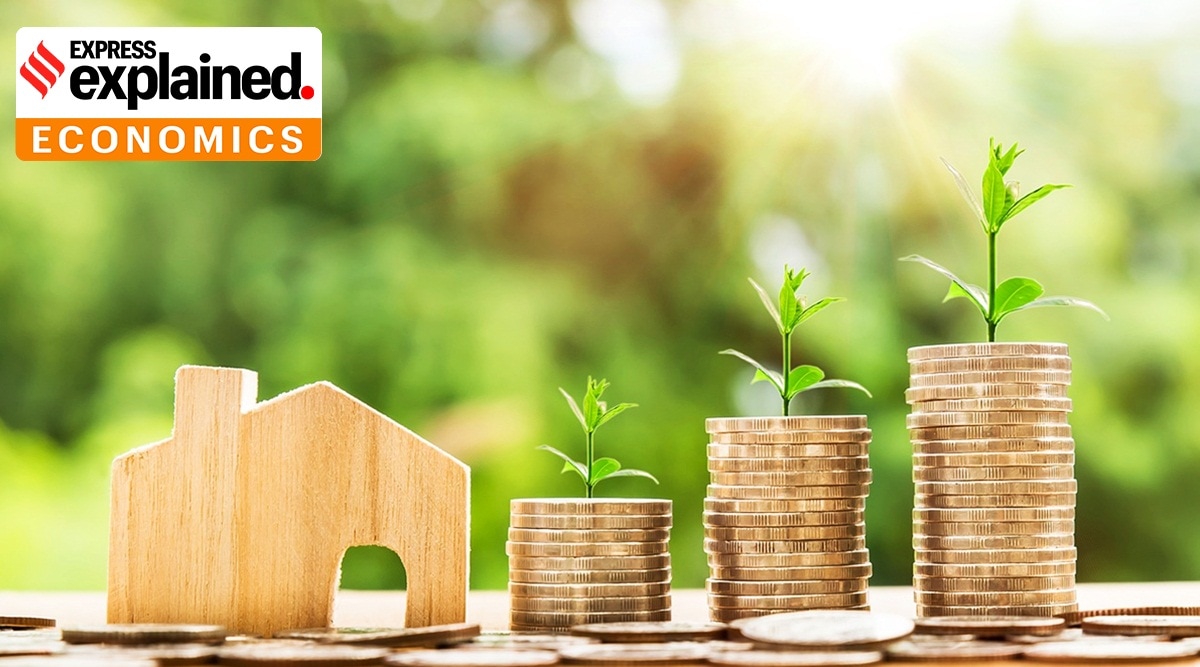 What is Bima Sugam, the platform for insurance policies?