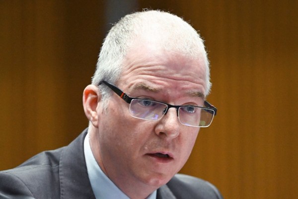 Qatar Airways says invasive gynecological examinations of passengers ...