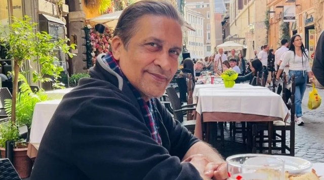 Made in Heaven actor Rio Kapadia passes away | Bollywood News - The ...