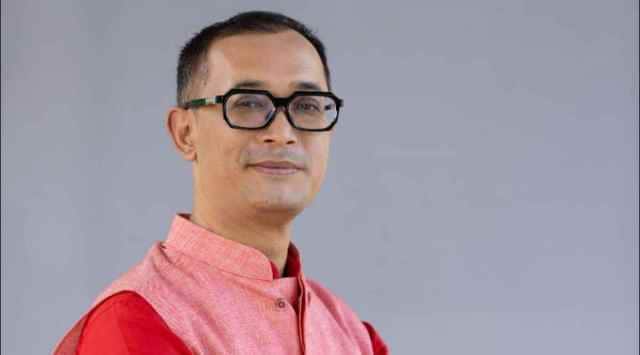 ‘Most illogical, controversial and biased’: Manipur BJP MLA Rajkumar ...