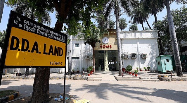 On cusp of 100-year celebrations, Delhi’s iconic Roshanara Club, which ...