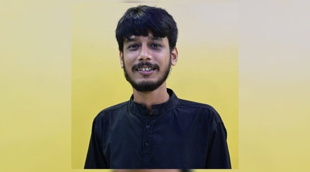 ‘Will continue to work in the interest of students’: Ousted Tripura ...