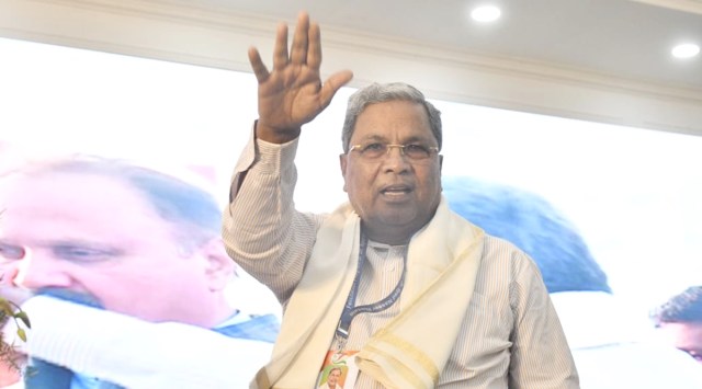 Cauvery row: Karnataka moves Supreme Court, to meet Union Jal Shakti minister | Bangalore News ...