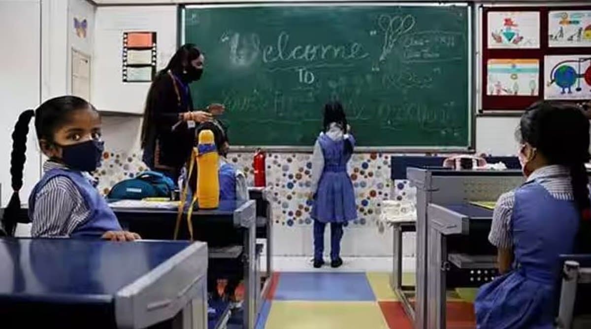 ‘Inclusive & equitable, lifelong learning’: How the G20 stance on ...