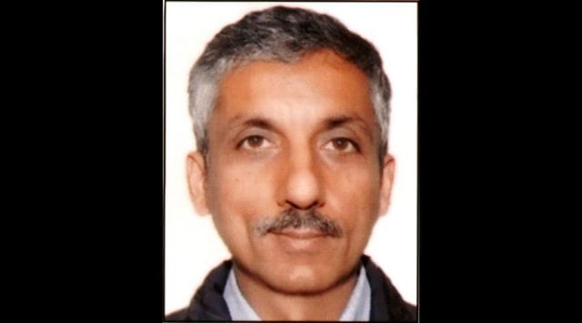 Sudhir Rajpal appointed Haryana’s home secretary | Chandigarh News ...