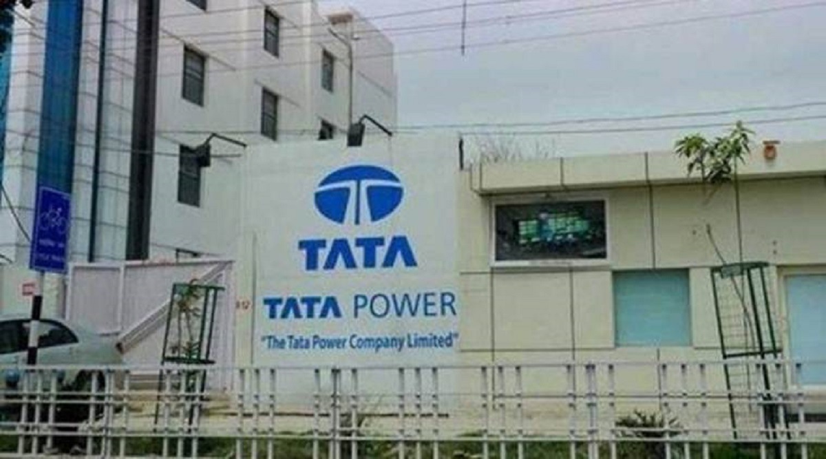 Tata Motors plans to set up separate sales network for EVs this fiscal ...