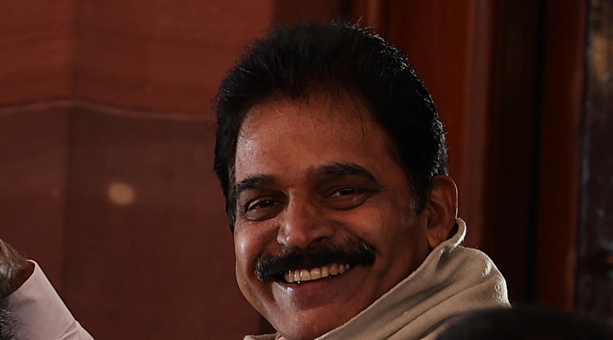 ‘We are confused’: Bengal Congress leader writes to KC Venugopal over ...