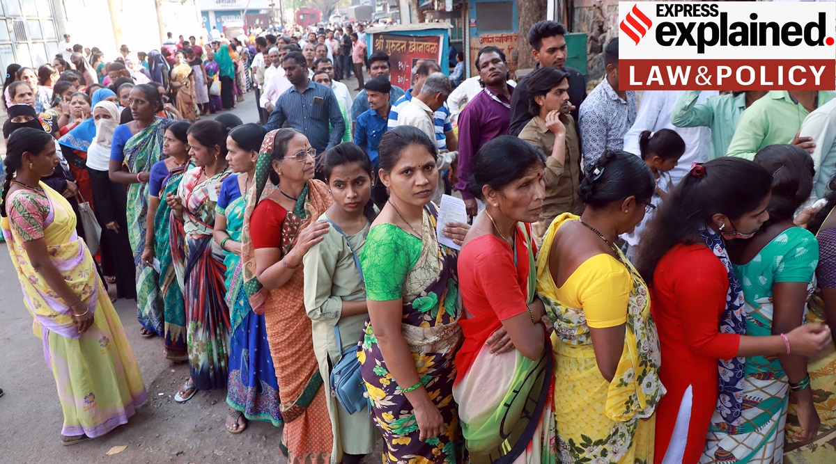 Shib Narayan Das | News, Photos, Latest News Headlines about Shib ...