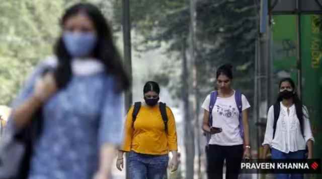 Women’s safety priority, new project to roll out in Gurgaon, Rohtak ...