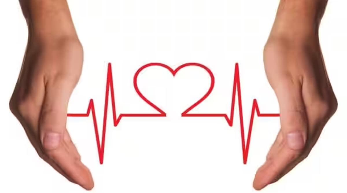 Cardiac patients to take part in walkathon in Pune ahead of World Heart Day
