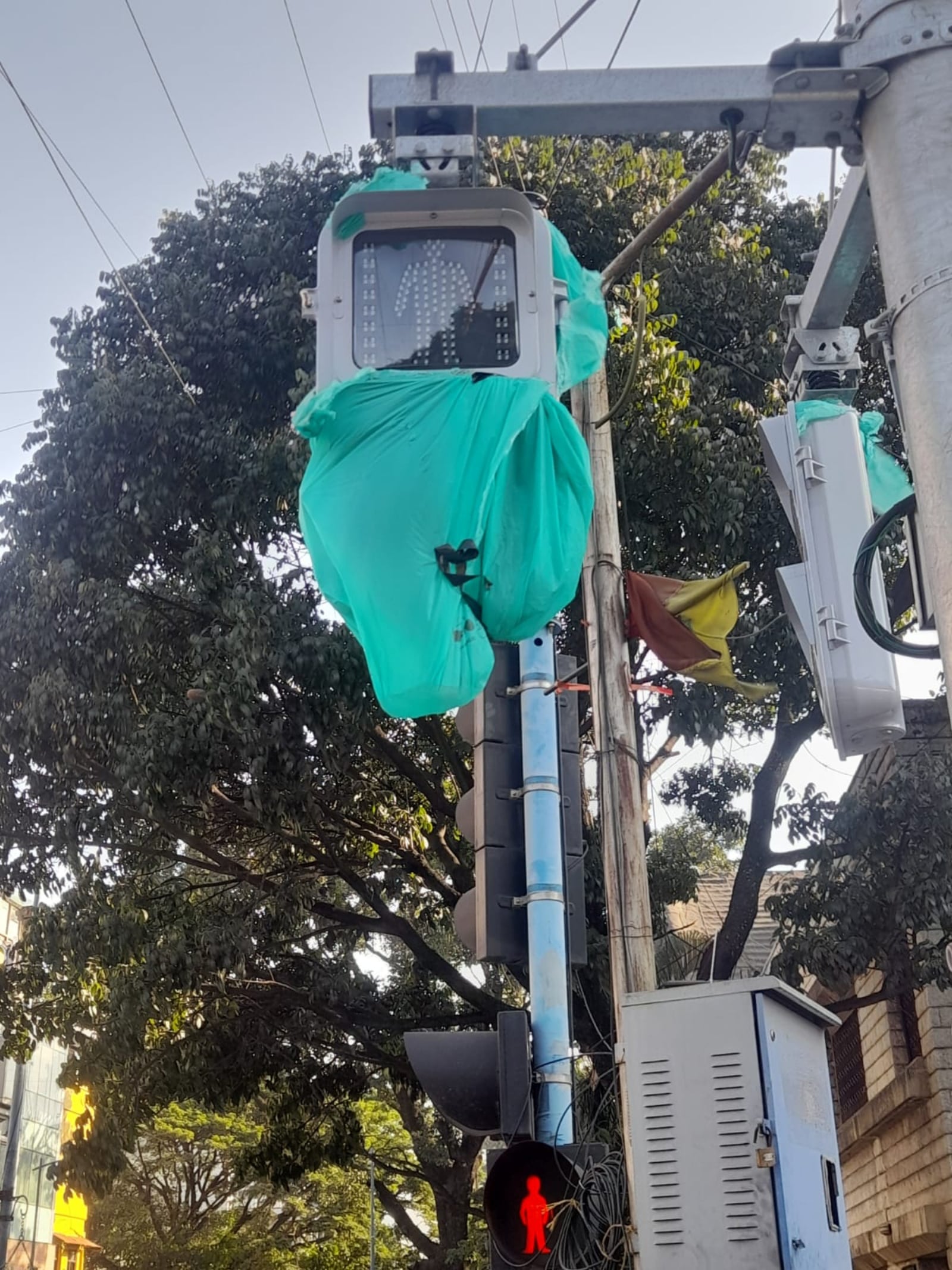 Bengaluru: After missing multiple deadlines, Japanese tech-backed ...