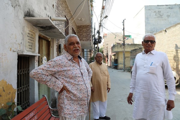 Back from the dead: How a tip-off brought a murder accused former Navy ...