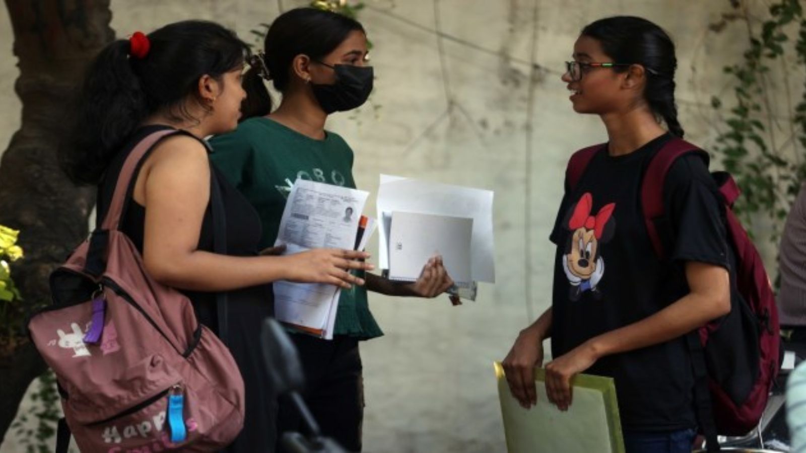 AICTE invites applications for PG scholarship; check schedule ...