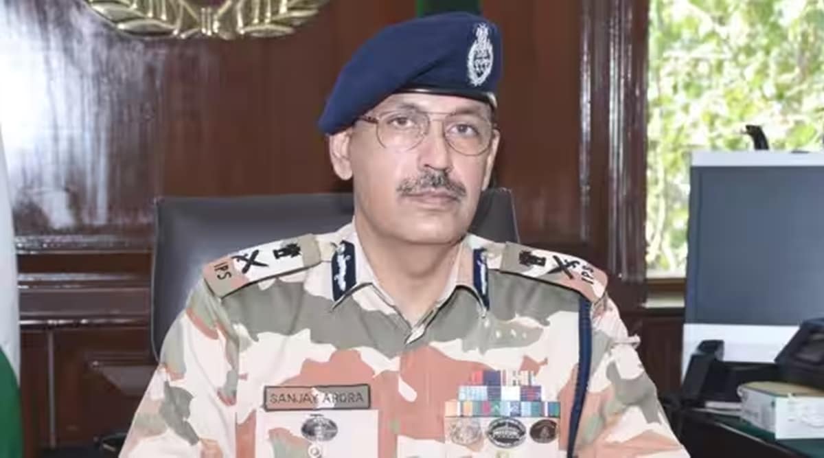 Use video conferencing facility to examine witnesses in cases: Delhi ...