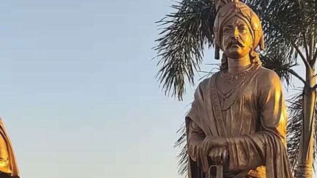 ‘Won’t support BJP in 2024 polls’: Anger continues to simmer among ...