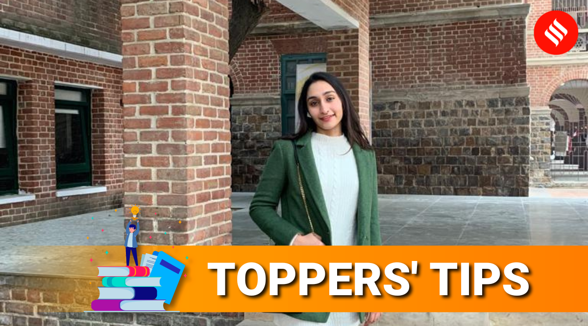 Miranda House Toppers at Tamara Wickline blog