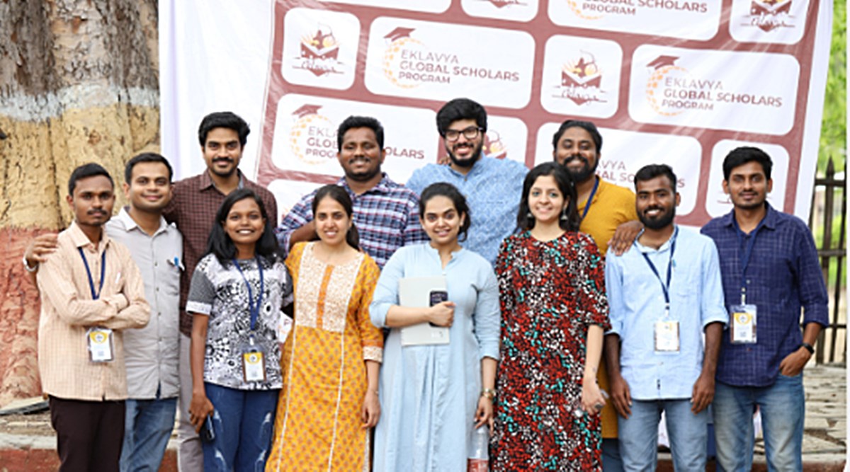 Latest News on Ngo: Get Ngo News Updates along with Photos, Videos and ...