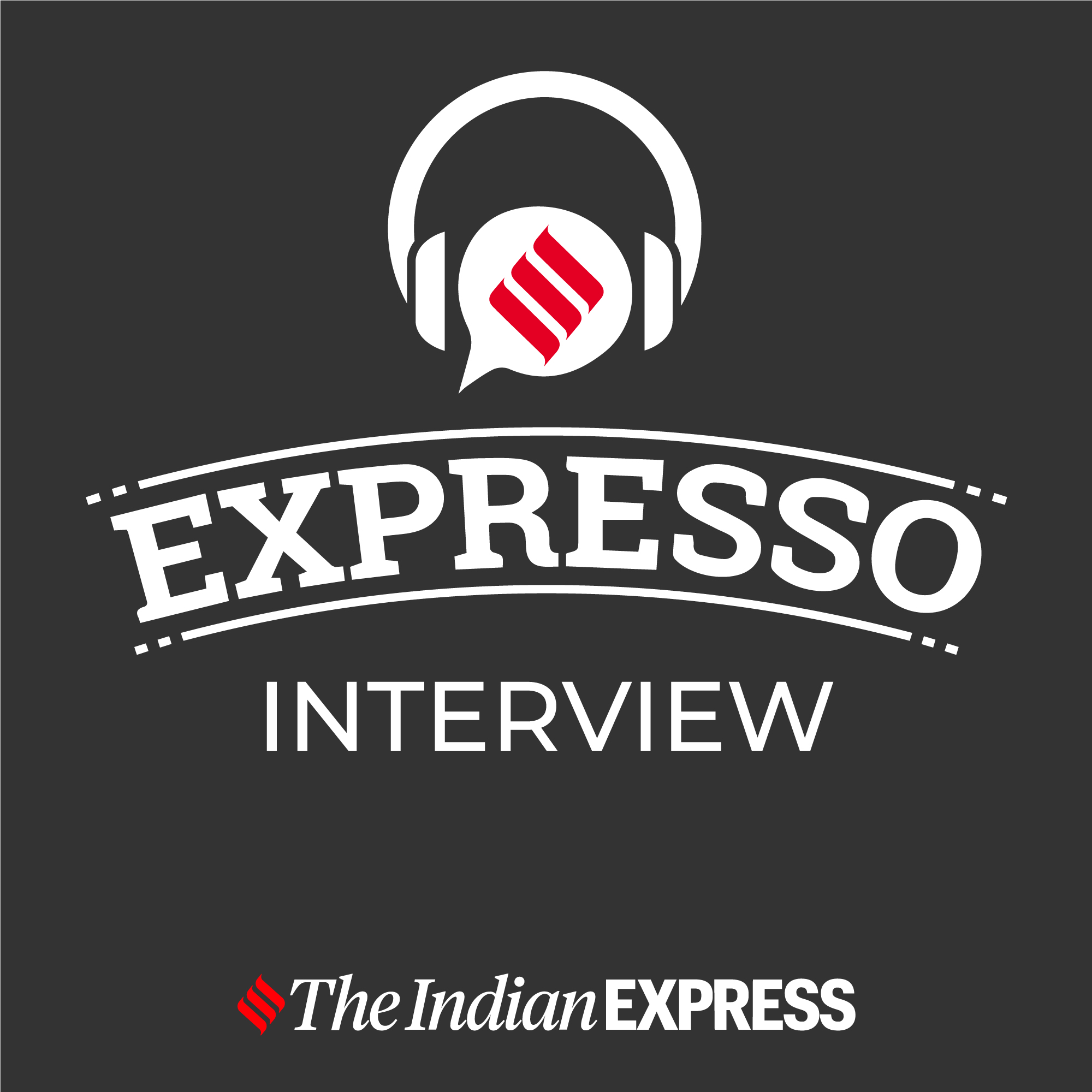 Expresso Kareena Kapoor Interview: Actor Faces Mumbai’s Toughest School ...