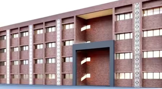 Tolani Maritime Institute celebrates 25 years | Pune News - The Indian ...