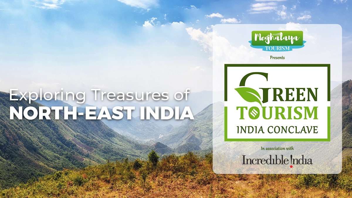 IE Online Media announces day-long conclave in Shillong to promote ...