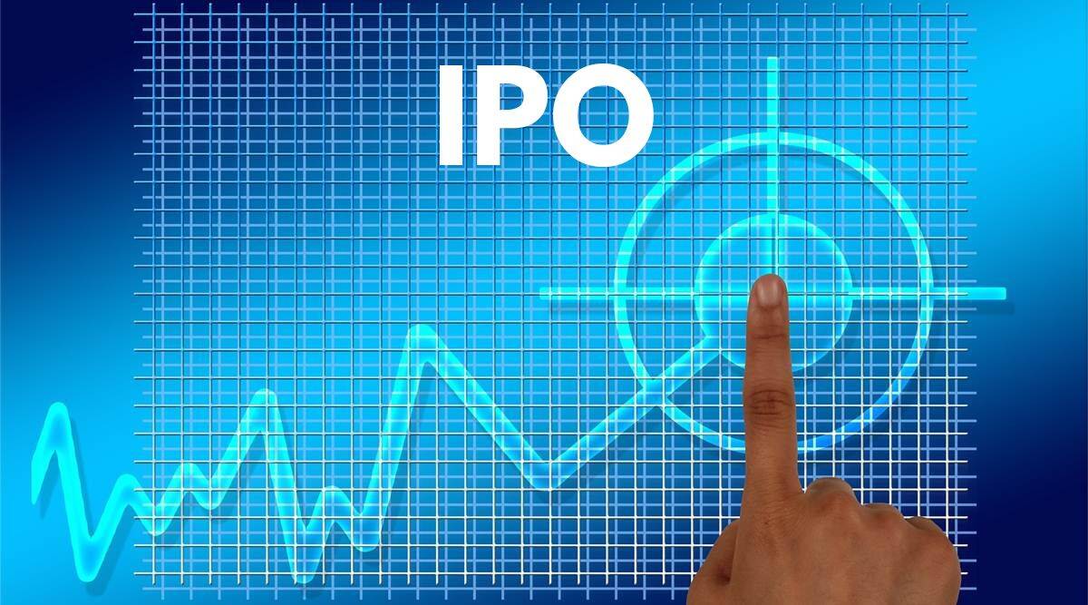IRM Energy IPO to open on October 18; sets price band at Rs 480-505 per ...