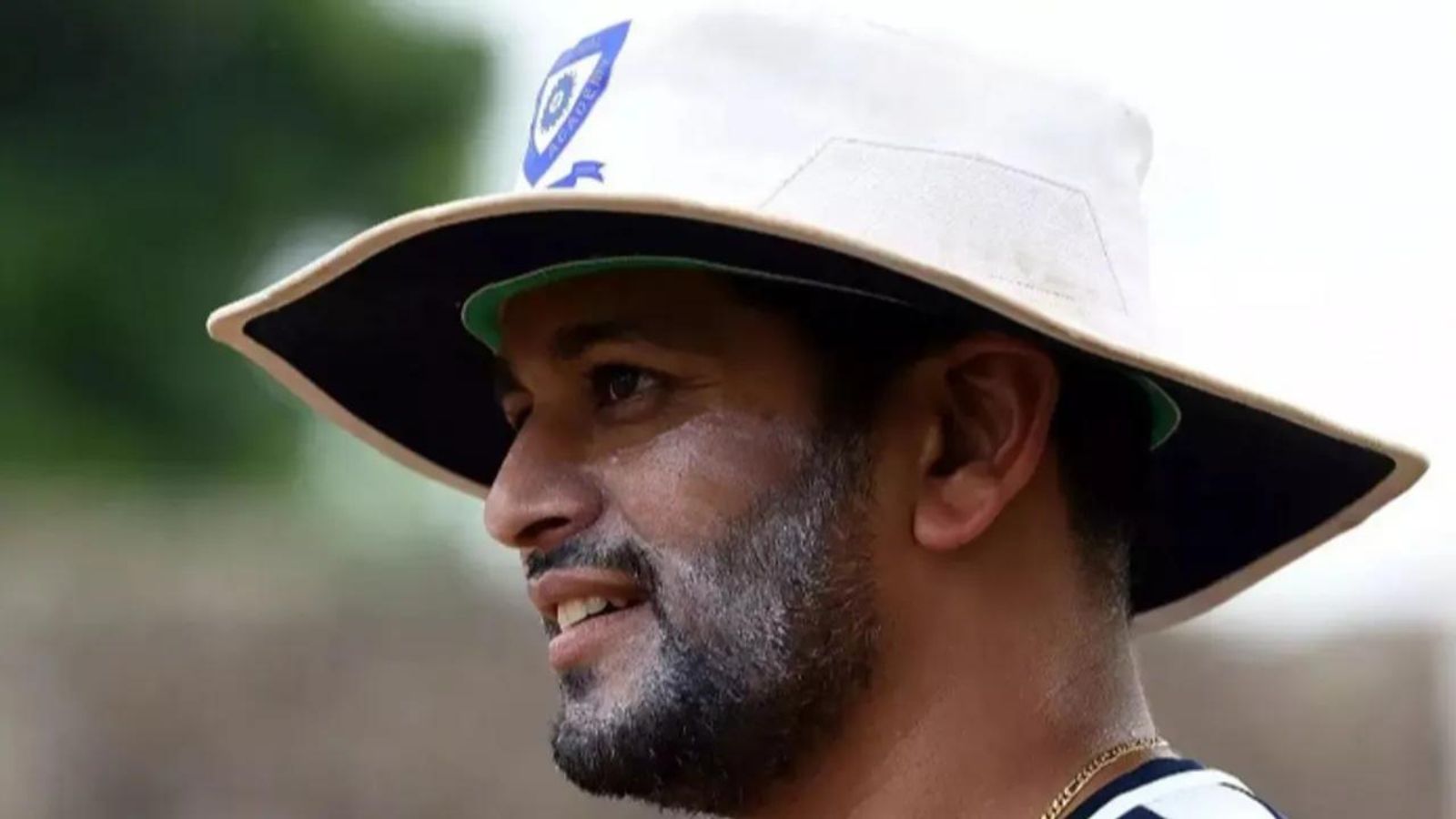 BCCI appoints Amol Muzumdar as women’s cricket team head coach ...