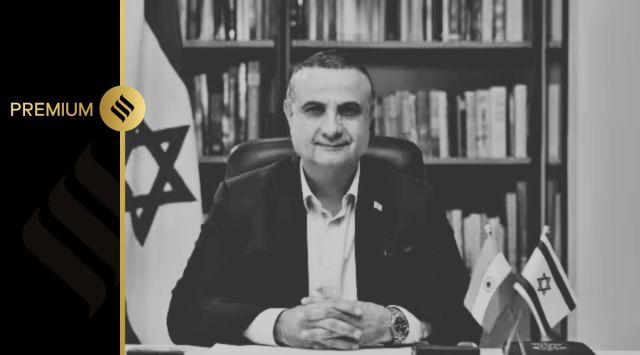 Israel-Palestine conflict | Hamas will pay a price that they cannot ...