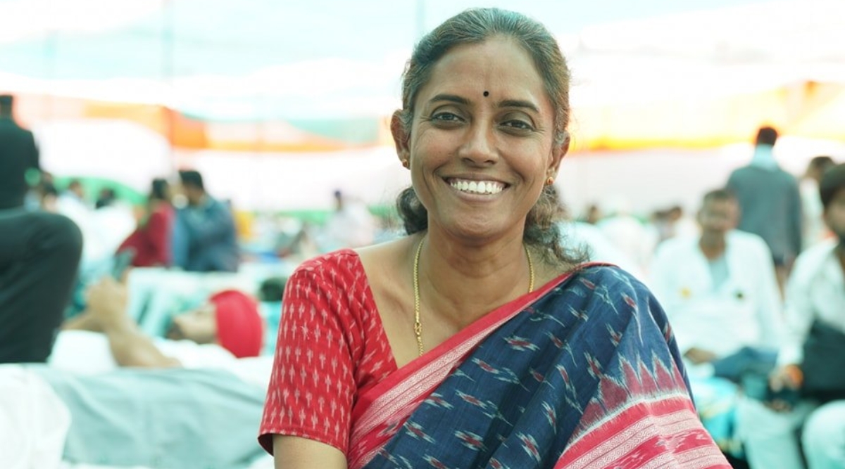 Can’t accept Karnataka’s stand over Cauvery dispute: Tamil Nadu ...