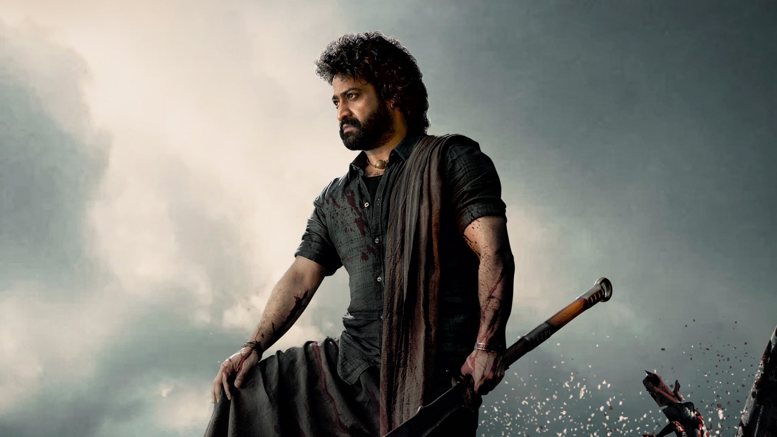 Academy welcomes Jr NTR to Actor’s Branch | Telugu News - The Indian ...