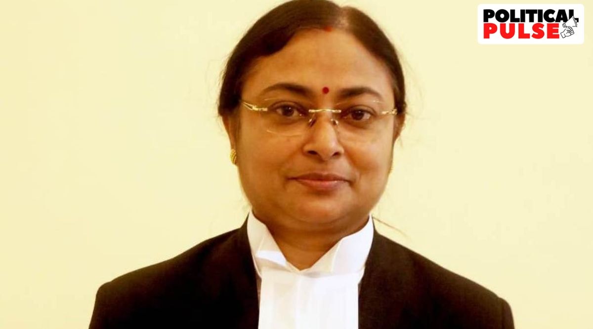 ‘Are you a post-office?’… ‘Shame for state’: Judge who has captured ...