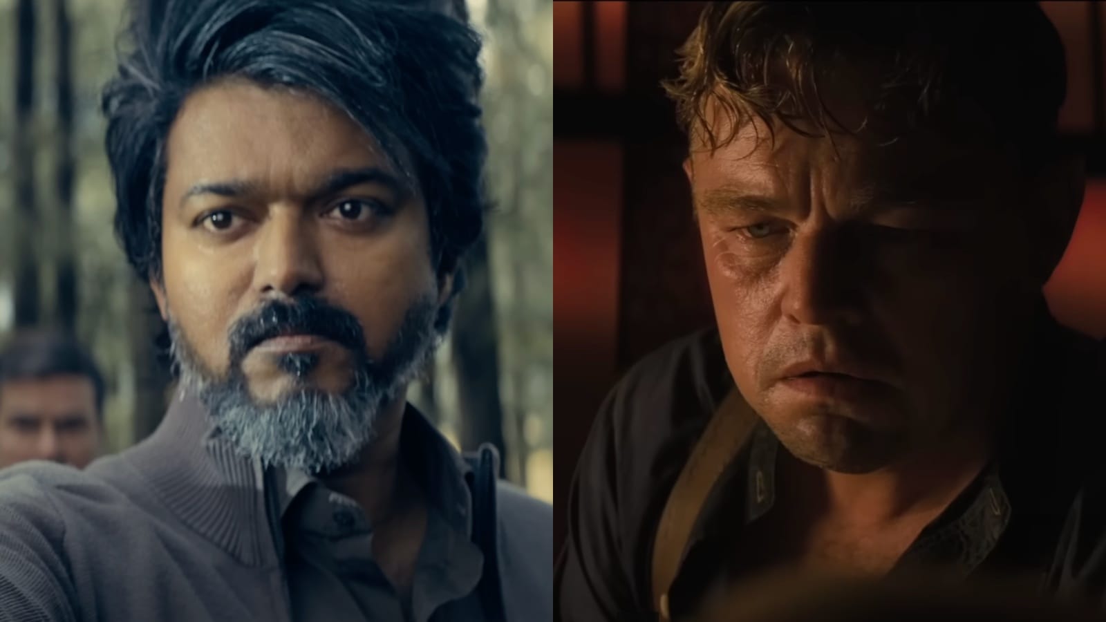 Leo box office day 5 early reports: Vijay film earns more than Leonardo ...